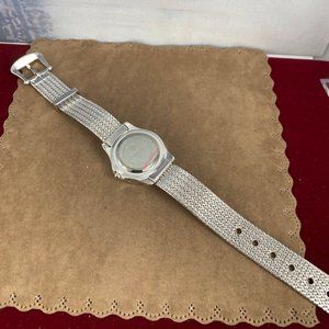 Victoria Wieck | Accessories | Vintage Stunning Victoria Wieck Beverly ...